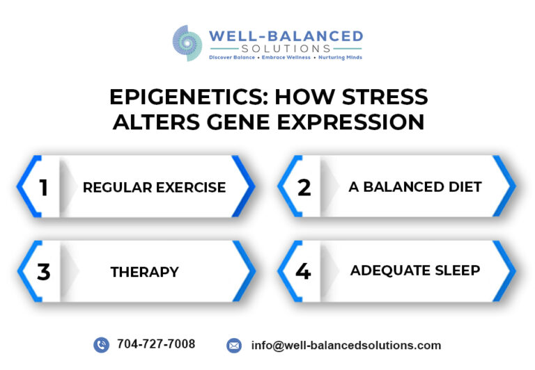 Is Bipolar Genetic? Exploring Hereditary and Environmental Risk Factors